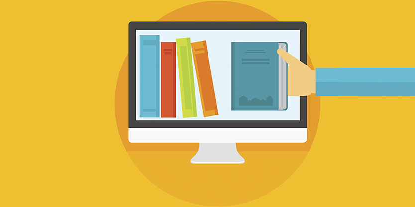 Landing Page: O que é e como fazer
